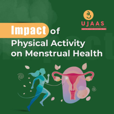 Impact of Physical Activity on Menstrual Health - UJAAS